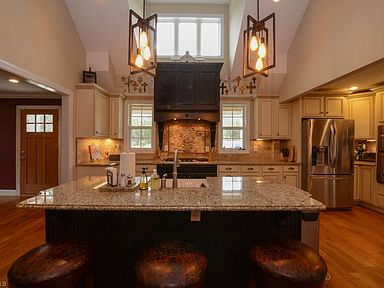 5254 Wallburg High Point Rd, High Point, NC 27265 | Zillow