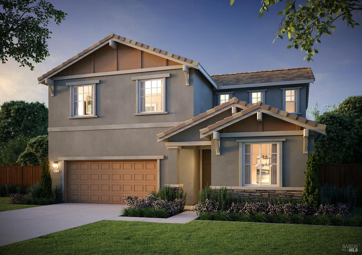 5382 Frisanco Way, Antioch, CA 94531 | Zillow