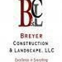 Matthew Breyer - Home Improvement Professional in Reading, PA - Reviews ...