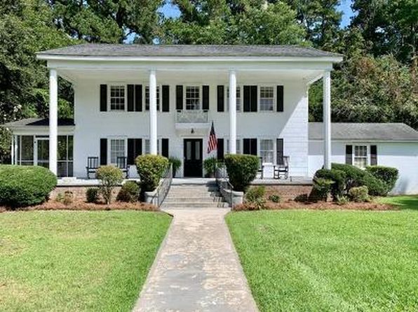 Saint George Real Estate - Saint George SC Homes For Sale | Zillow