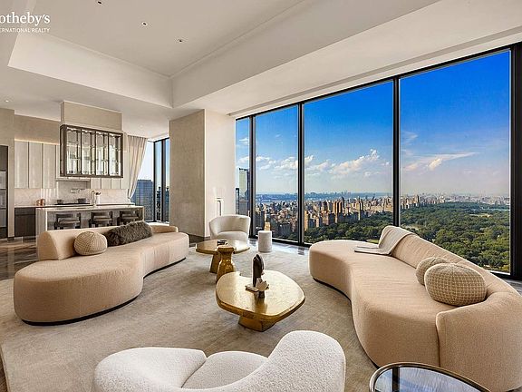111 W 57th St #44, New York, NY 10019 | Zillow