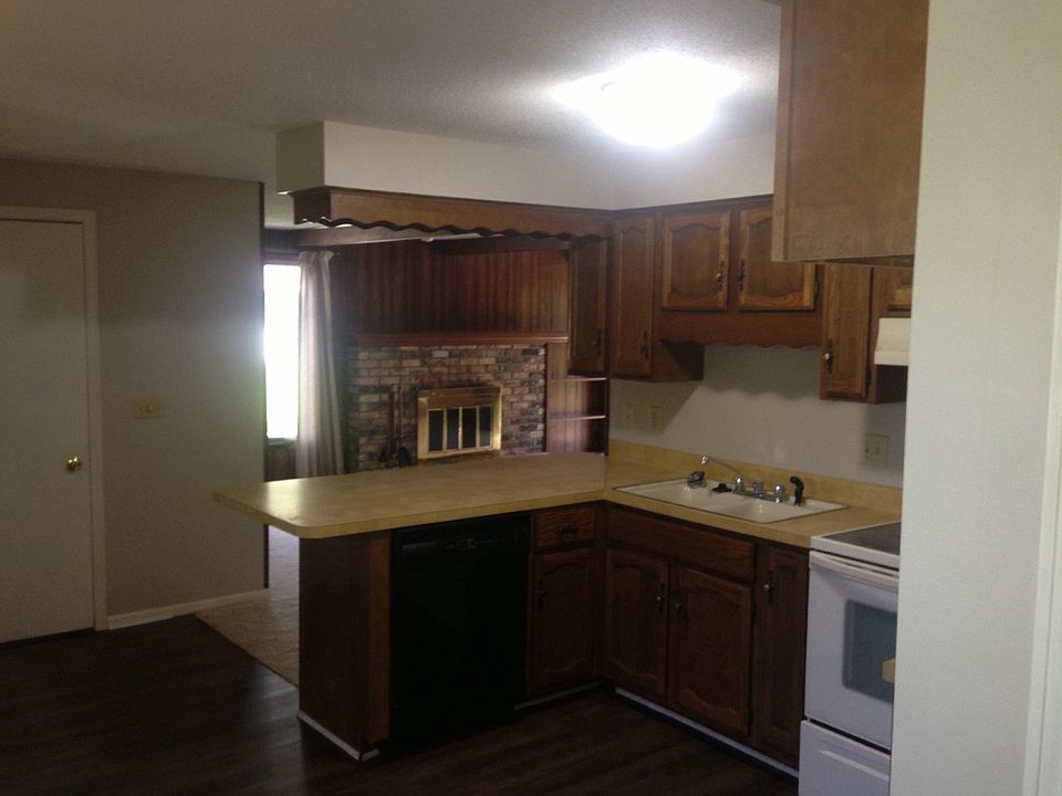 4101 Winterfield Run, Fort Wayne, IN 46804 | Zillow