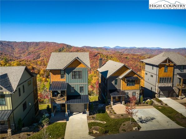 Blue Ridge Mountain Club - 28607 Real Estate - 35 Homes For Sale | Zillow