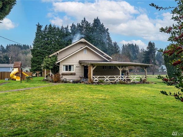 Winlock Real Estate - Winlock WA Homes For Sale | Zillow