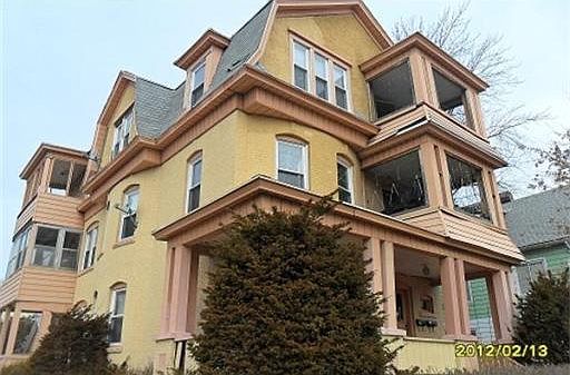 758 Carew St, Springfield, MA 01104 | Zillow