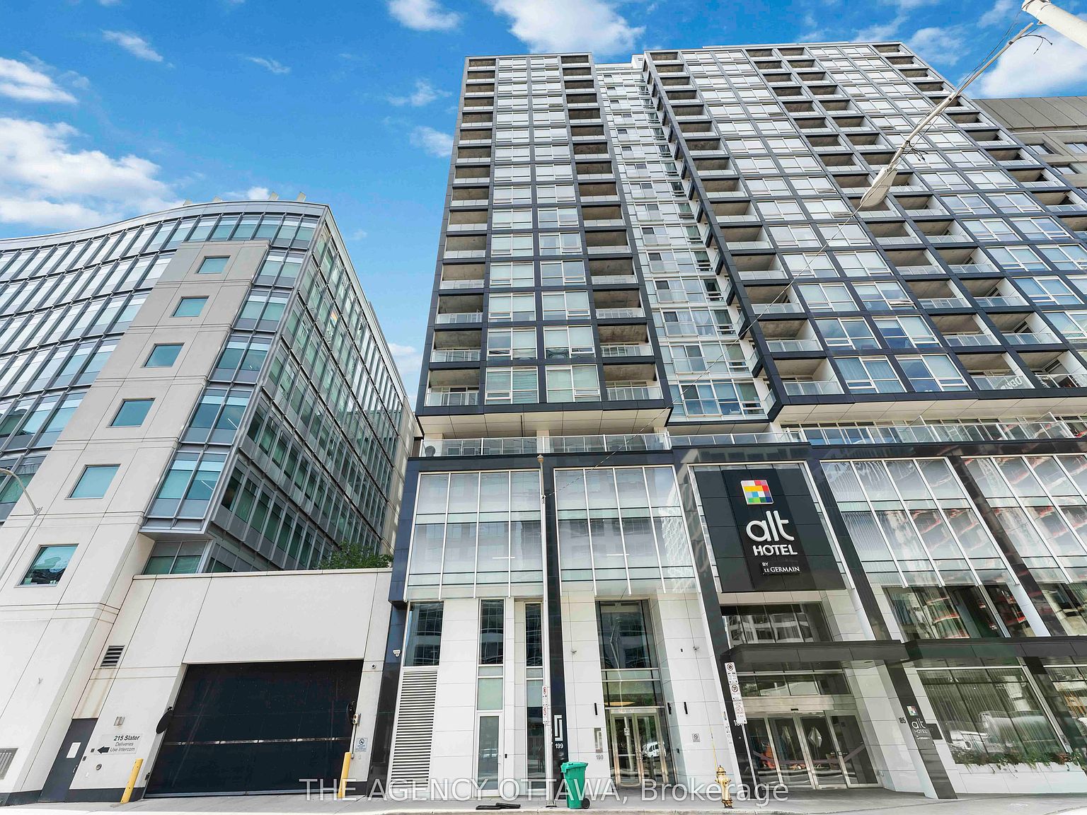 199 Slater St #2010, Ottawa, ON K1P 0C8 | Zillow