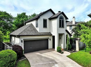 5000 Mission Oaks Blvd UNIT 25, Austin, TX 78735 | MLS #4644891 | Zillow