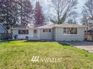 14410 Portland Avenue SW, Lakewood, WA 98498 | Zillow