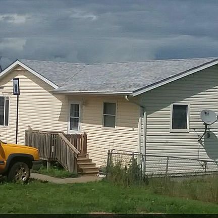 107 W 4th St, Presho, SD 57568 | Zillow