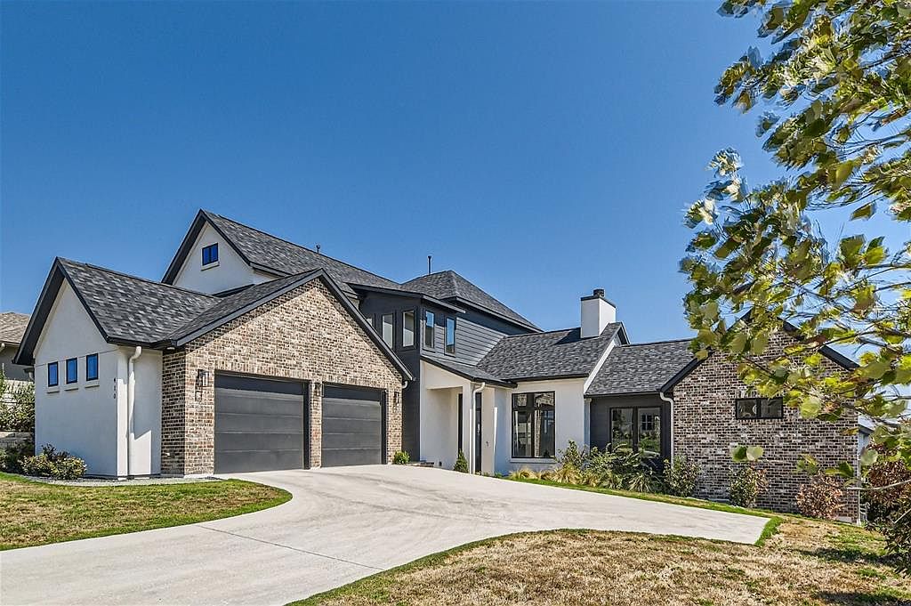 410 Doe Whisper Way, Austin, TX 78738 | MLS #3029947 | Zillow