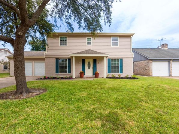 Meadows Place TX Real Estate - Meadows Place TX Homes For Sale | Zillow