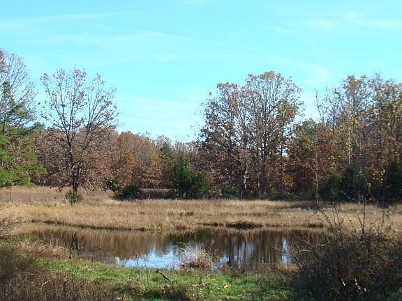 Tbd Highway K, Hartshorn, MO 65479 | MLS #60281706 | Zillow