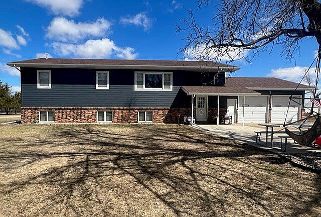 104 Ash St, Ferney, SD 57439 | Zillow