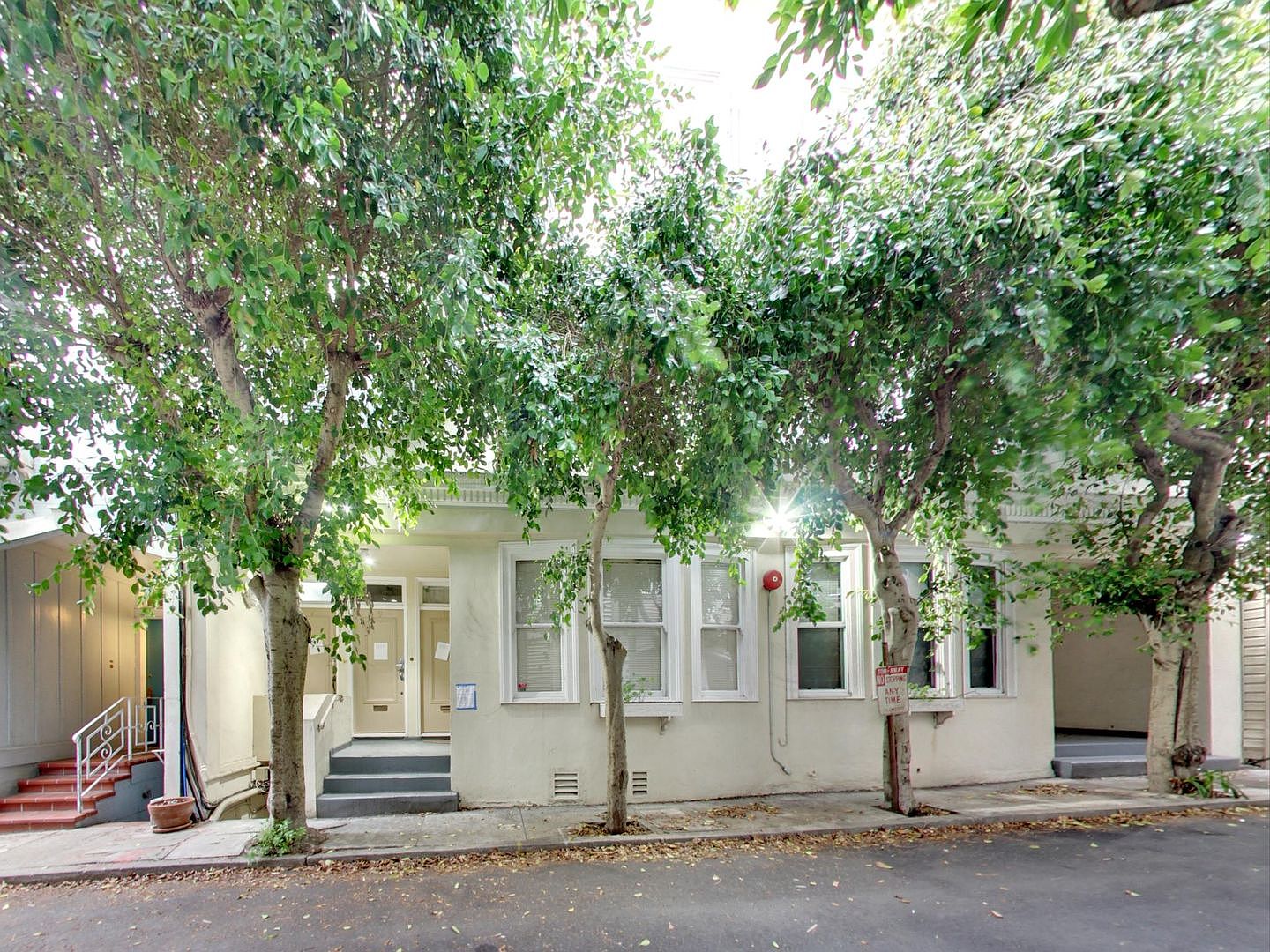 7-19 Leroy Pl #9, San Francisco, CA 94109 | Zillow