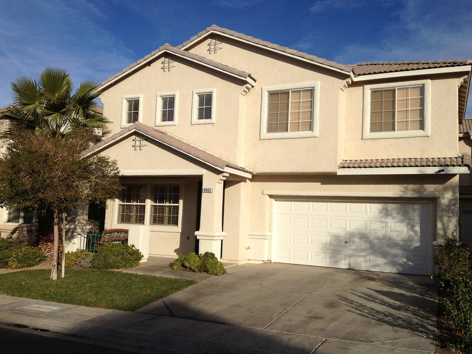 9860 Del Mar Heights St, Las Vegas, NV 89183 | Zillow