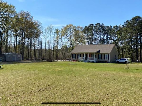 Manning SC Real Estate - Manning SC Homes For Sale | Zillow