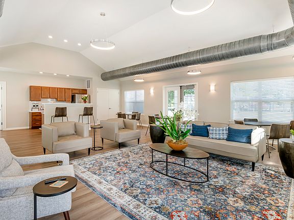 22392 Circle Rd # 3 Bedroom LIHTC, Millsboro, DE 19966 | Zillow