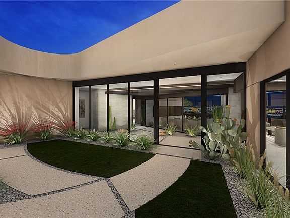 10 Chisel Crest Ct, Henderson, NV 89012 | MLS #2509788 | Zillow