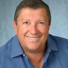 robert wayne - Real Estate Agent in boca raton, FL - Reviews | Zillow