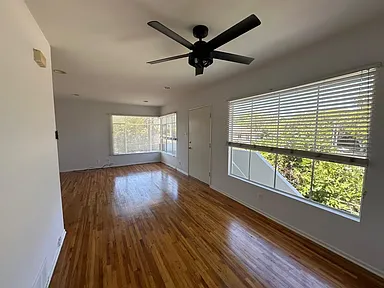 10950 Massachusetts Ave Los Angeles CA | Zillow
