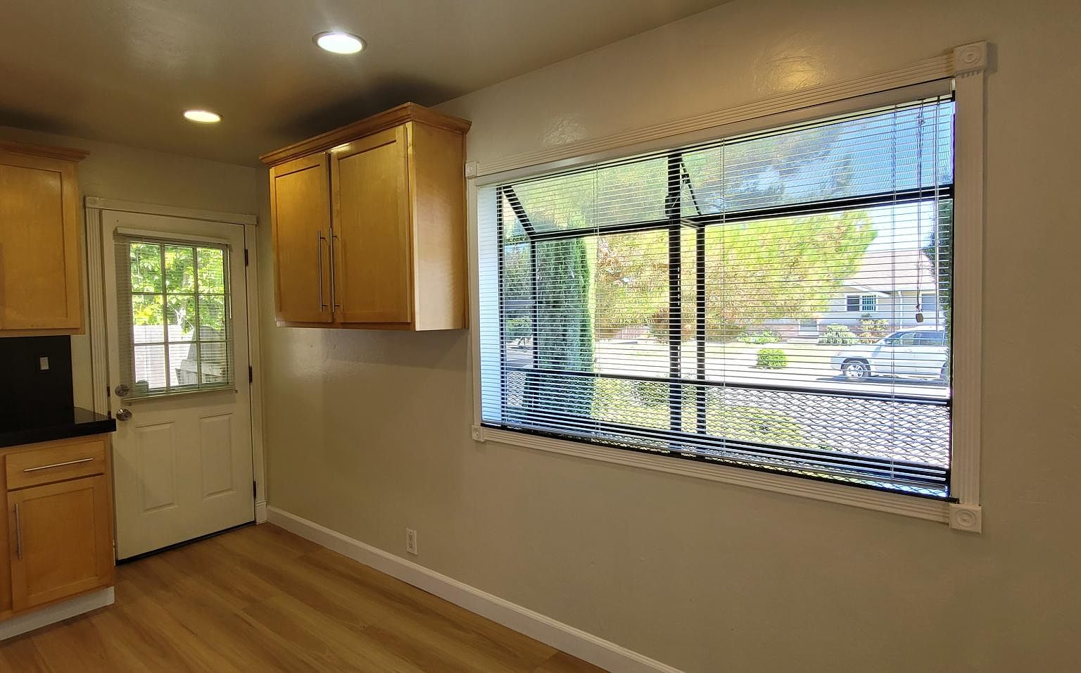 10111 Craft Dr, Cupertino, CA 95014 | Zillow