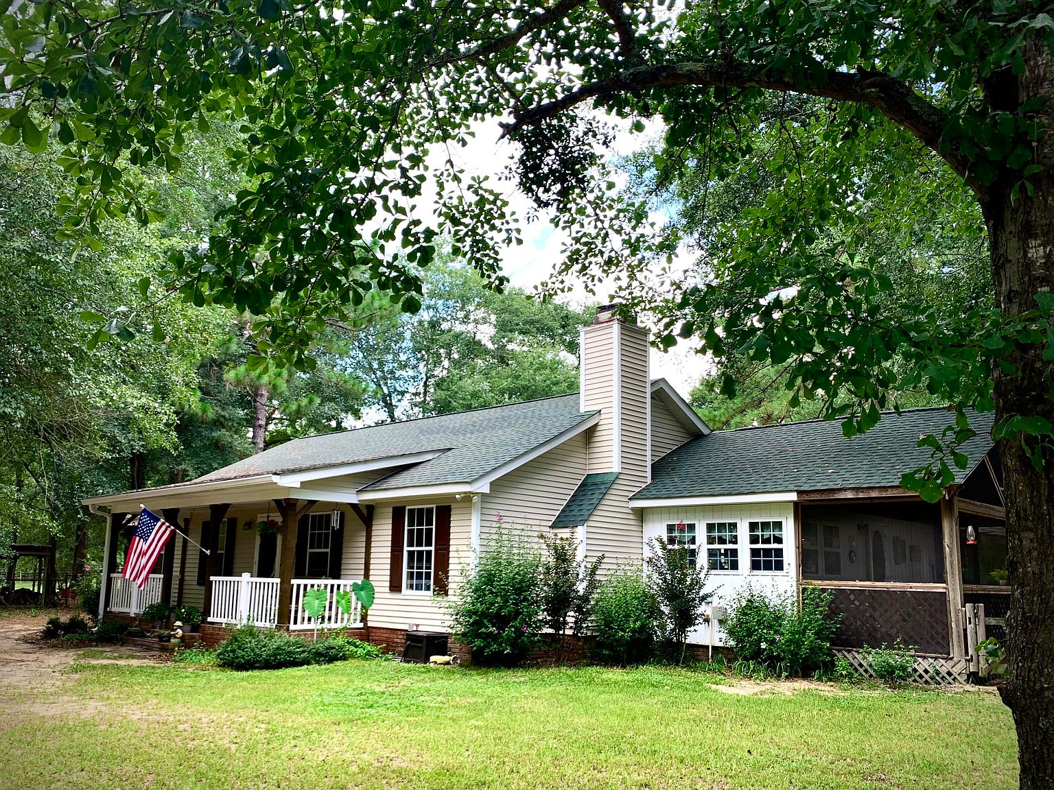 254 Our Rd, Salley, SC 29137 | Zillow