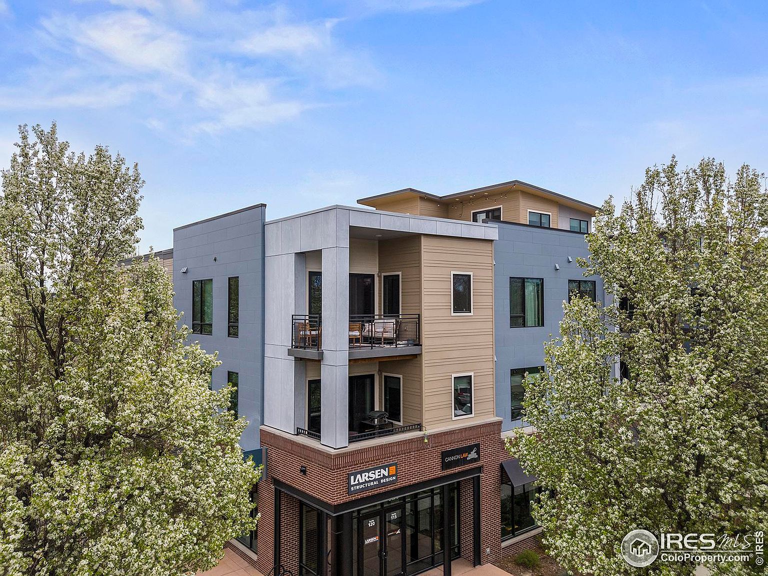 302 N Meldrum St UNIT 201, Fort Collins, CO 80521 | Zillow
