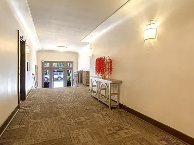Capitol Place Apartments - 411 Bellevue Ave E Seattle WA | Zillow