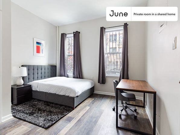 Rooms For Rent in Brooklyn NY | Zillow