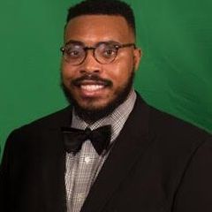 Terence Rice - Real Estate Agent in - Reviews | Zillow