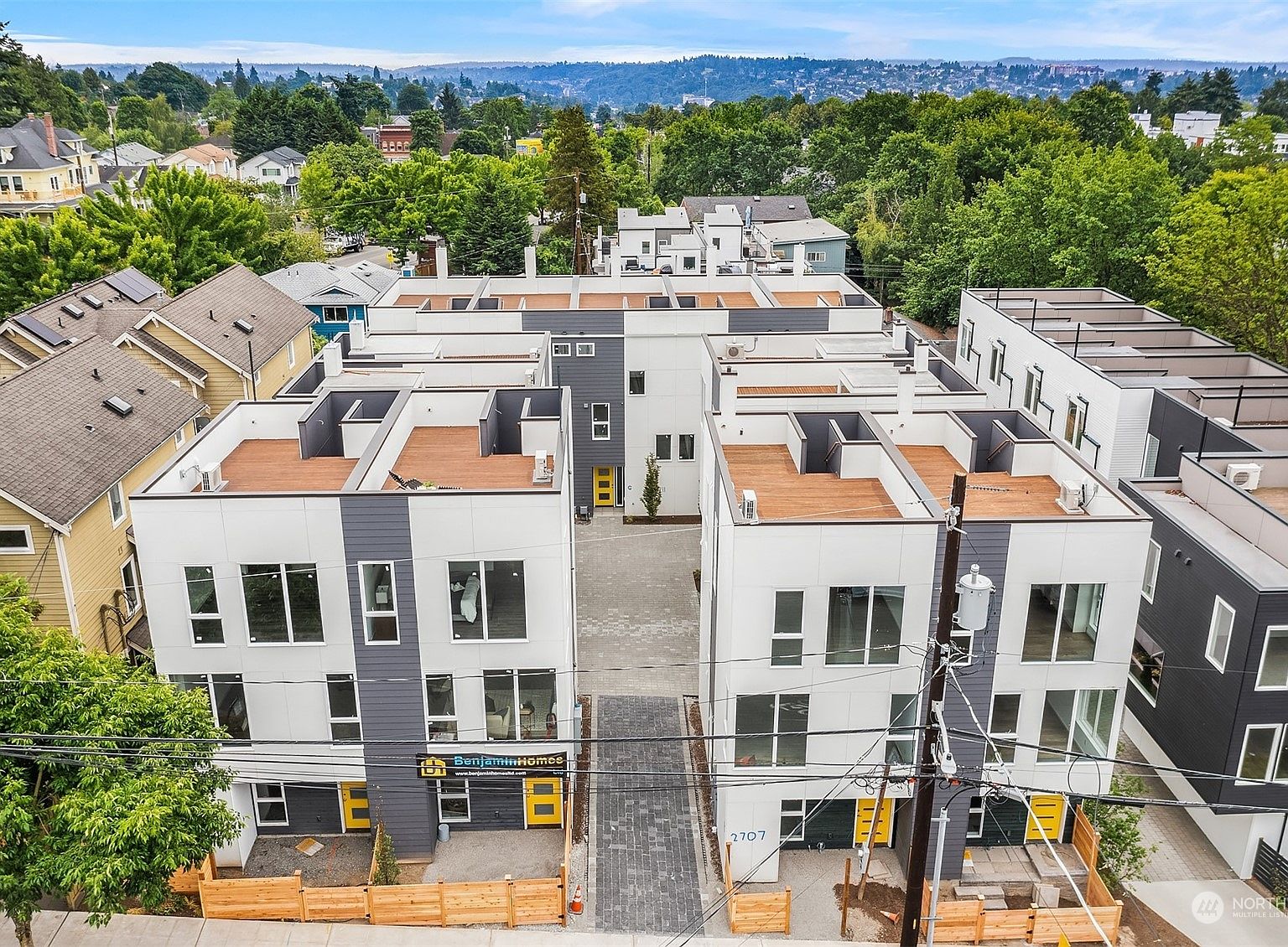 2705 E Yesler Way #A, Seattle, WA 98122 | Zillow