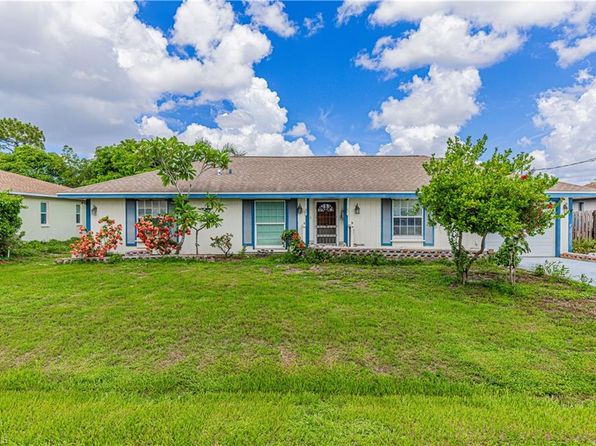 Naples FL Real Estate - Naples FL Homes For Sale | Zillow