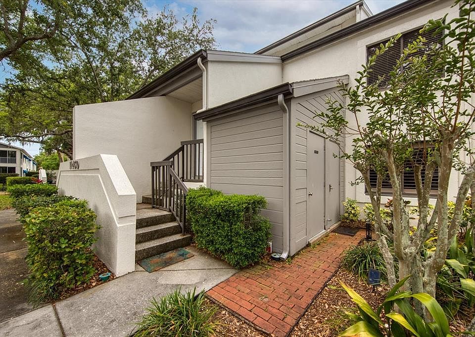 11450 Harbor Way Largo, FL, 33774 - Apartments for Rent | Zillow