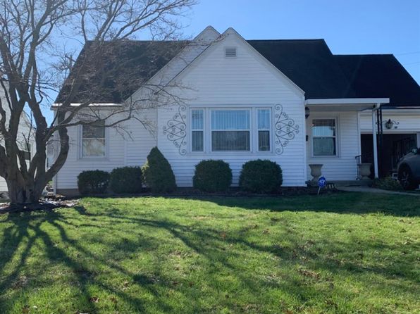 45013 Real Estate - 45013 Homes For Sale | Zillow