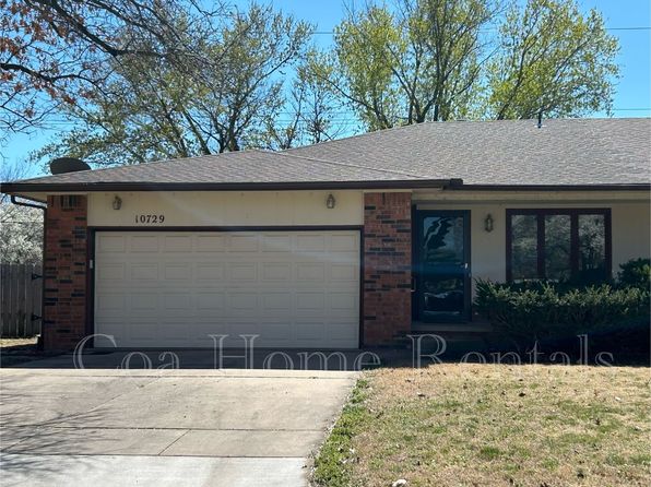 2 Bedroom Houses for Rent in Wichita KS - 45 houses | Zillow