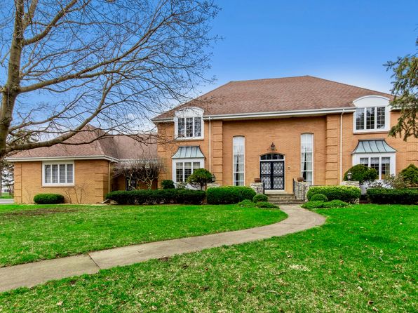 Kankakee IL Real Estate - Kankakee IL Homes For Sale | Zillow