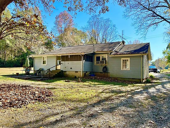 2024 Old Georgia Hwy, Gaffney, SC 29340 | Zillow