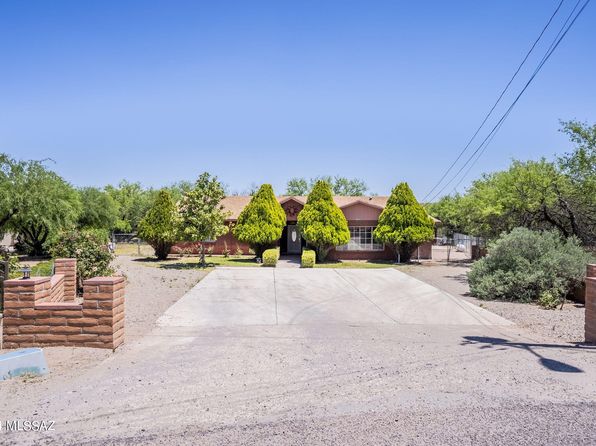 Rio Rico AZ Real Estate - Rio Rico AZ Homes For Sale | Zillow