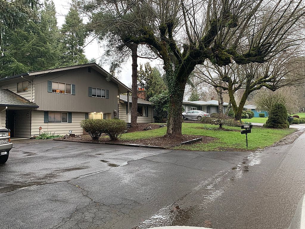 7715 SW Stewart St, Portland, OR 97223 | Zillow