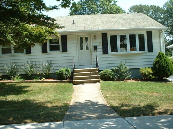 Houses For Rent in New Haven CT - 7 Homes | Zillow