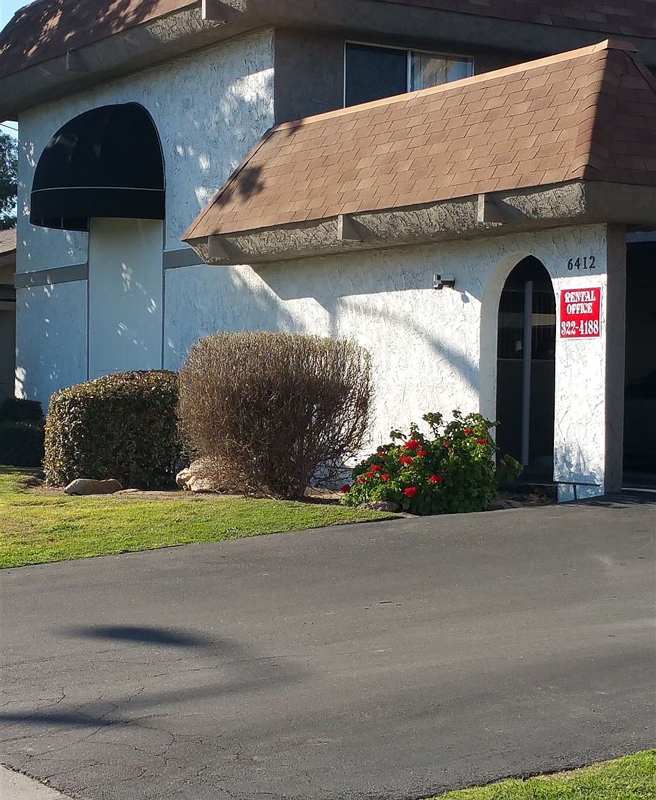 6412 Stockdale Hwy, Bakersfield, CA 93309 | Zillow