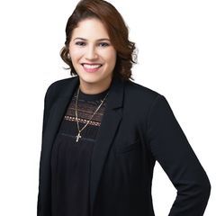 Jessica Roman - Real Estate Agent in Rancho Cucamonga, CA - Reviews ...
