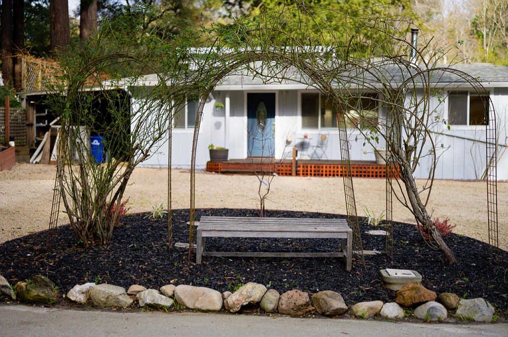 103 Beth Dr, Felton, CA 95018 | Zillow