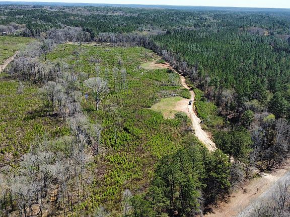 0 State Highway 19, Sallis, MS 39160 | MLS #4074180 | Zillow