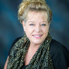 Kathy Clark - Real Estate Agent in Auburn, CA - Reviews | Zillow