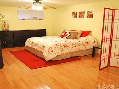 6925 Shore Rd, Brooklyn, NY 11209 | Zillow