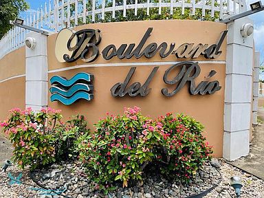 I Boulevard Del Rio #119, Guaynabo, PR 00969 | Zillow