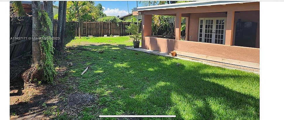 13316 SW 46th Ln, Miami, FL 33175 | Zillow