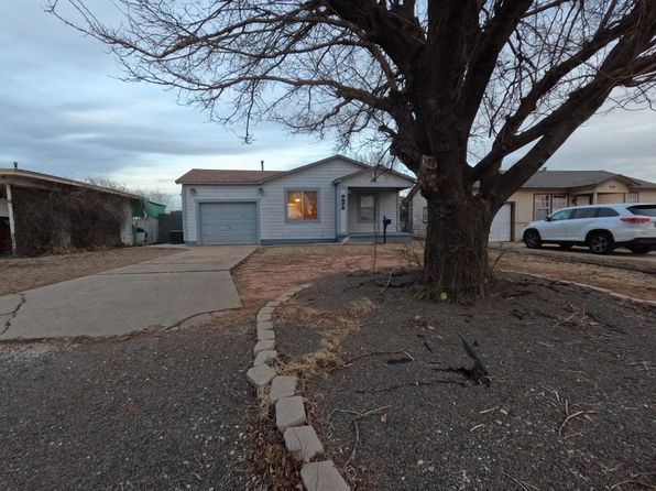 Rental Listings in Altus OK - 8 Rentals | Zillow