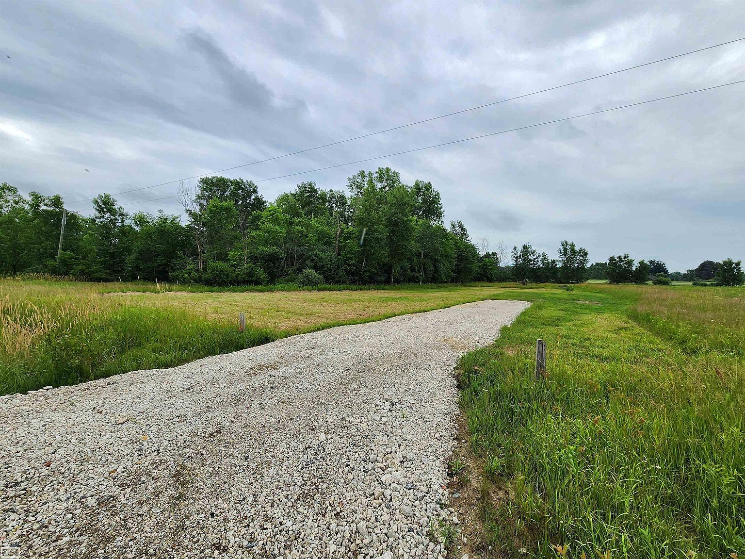 11705 Norman Rd, Yale, MI 48097 | MLS #50146688 | Zillow